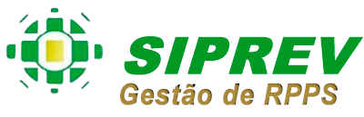Manutenção do SIPREV – MAISPREVI Assessoria e Consultoria