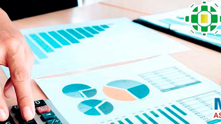 SIPREV/Gestão RPPS – MAISPREVI Assessoria e Consultoria