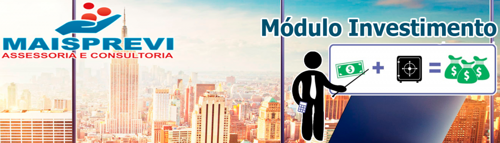MAISPREVI Assessoria e Consultoria – Soluções para gestão de Regime ...